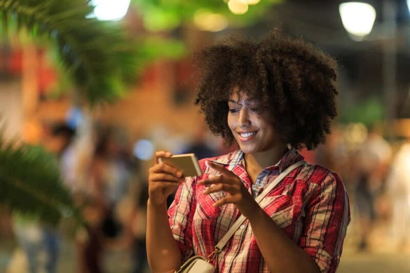 Miami Private Tour: Moonlight Magic Nightlife Experience - Discovering Miami After Dark: What’s in Store?