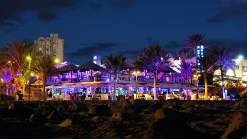Miami: Private Walking Tour with a Local - An Honest Look at the Miami Private Walking Tour