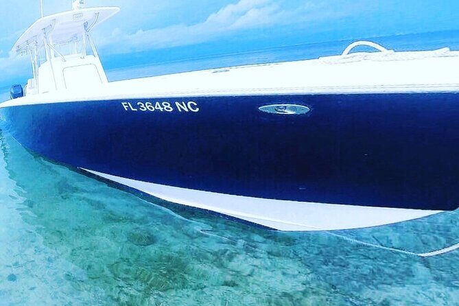 Miami Private Yacht Rental with Captain - Authentic Feedback from Guests