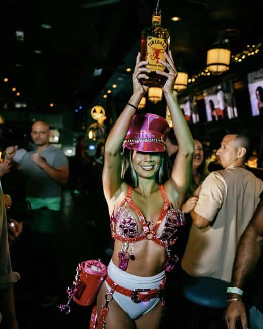 Miami Pub Crawl + Clubbing Experience - Final Thoughts
