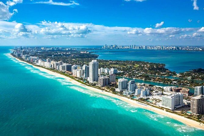 Miami Salsa Lovers Dance Experience - The Value of the Experience
