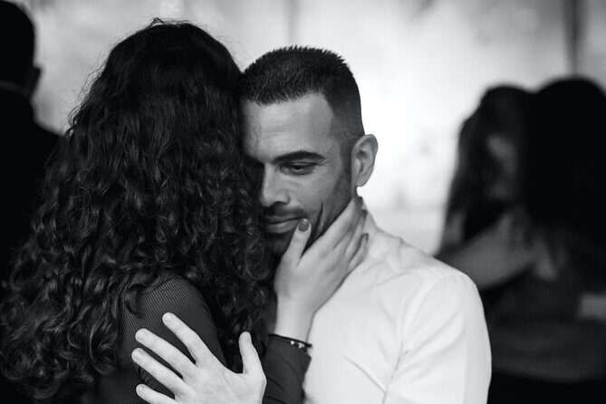 Miami Salsa Lovers Dance Experience - Practical Tips for Attendees