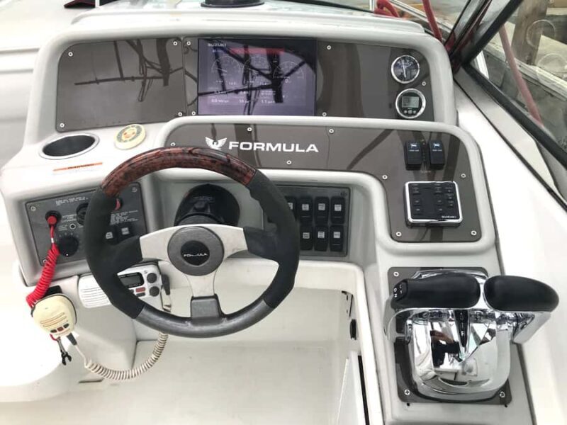 Miami: Sandbar, Billionare's & Raccoon Island Private Tour - Authentic Experiences & Guest Feedback