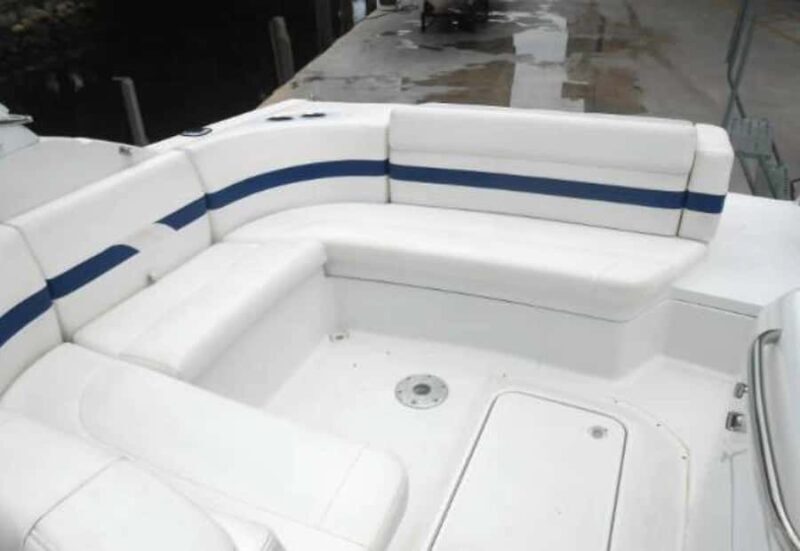 Miami: Sandbar, Billionare's & Raccoon Island Private Tour - FAQs