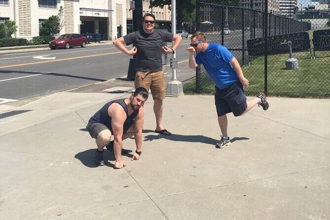 Miami Scavenger Hunt by Operation City Quest - Final Thoughts