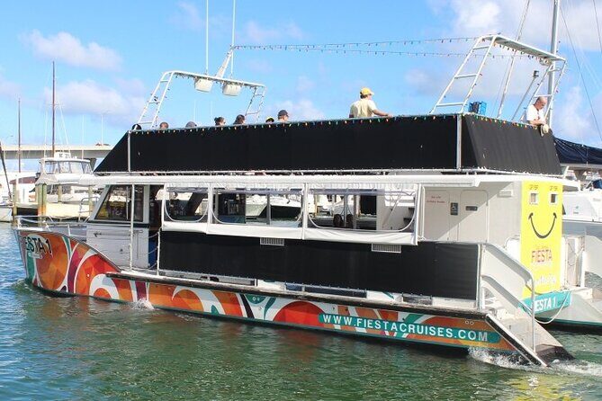 Miami Select Pass: Bus Tour, Celebrity Homes Cruise, Artechouse - Discover Miami Through the Miami Select Pass: A Practical Guide