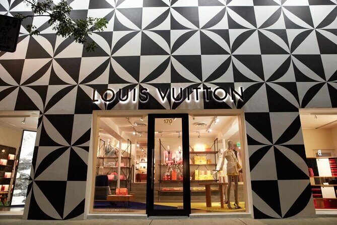 Miami Self-Guided Audio Tour - Introduction
