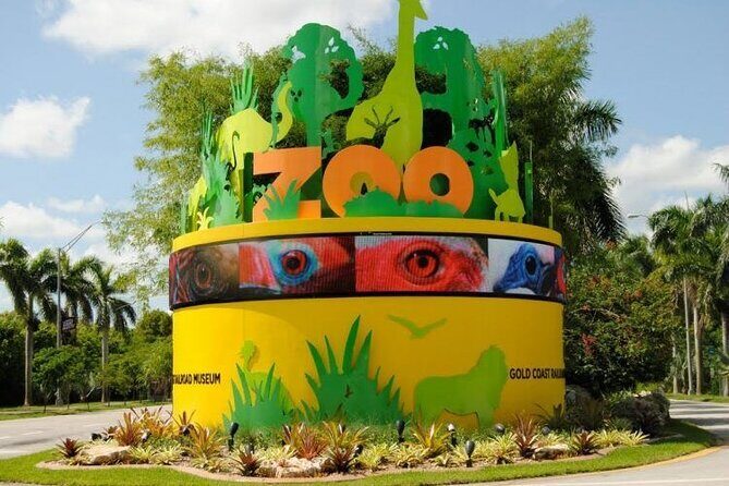 Miami Self-Guided Audio Tour - Why This Tour Might Not Be Perfect