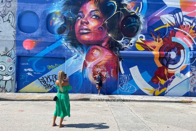 Miami sightseeing and Millionaire row boat tour - Final Thoughts: Is This Tour Worth Your Time?