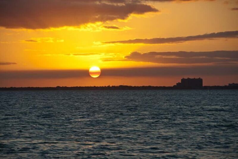 Miami: Skyline Sightseeing Cruise & Millionaire Houses - Pricing & Value