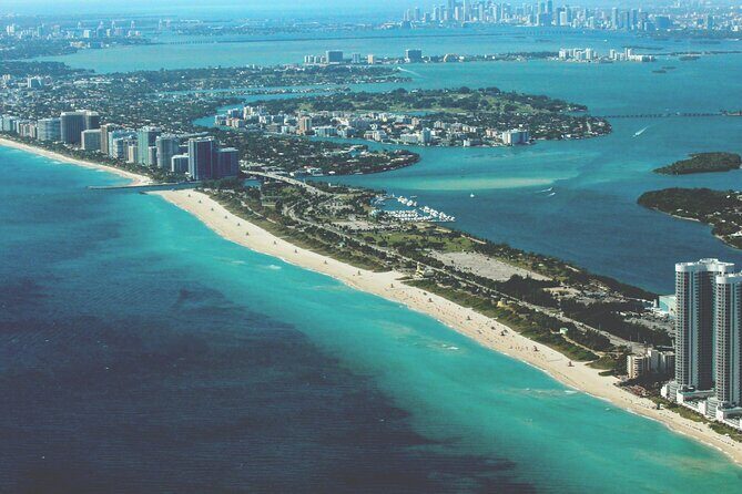 Miami Small Group Tour from Fort Lauderdale w/Millionaire's Row - The Practical Side: Transportation, Timing, and Value