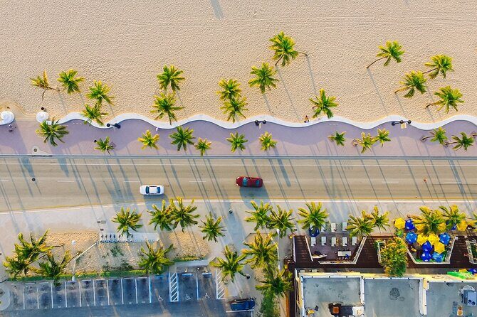 Miami Small Group Tour from Fort Lauderdale w/Millionaire's Row - Final Thoughts: Who Will Love This Tour?