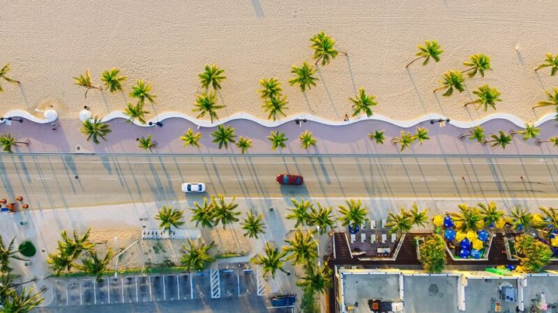 Miami: Small Group Tour w/Everglades, Little Havana & Cruise - FAQs