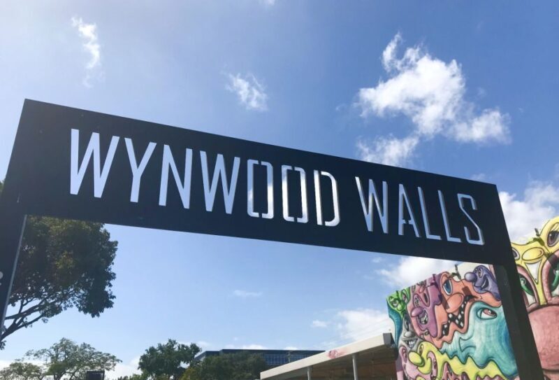 Miami: Small Group Tour w/Little Havana, Wynwood Walls, Boat - FAQ