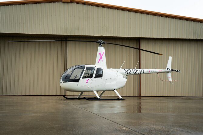 Miami South Beach and Downtown Helicopter Tour - Final Thoughts: Is It Worth the Price?