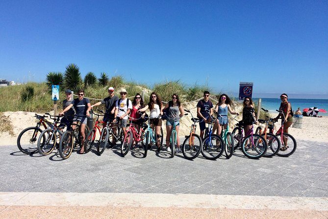 Miami South Beach Bicycle tour - What Travelers Say: Authentic Perspectives