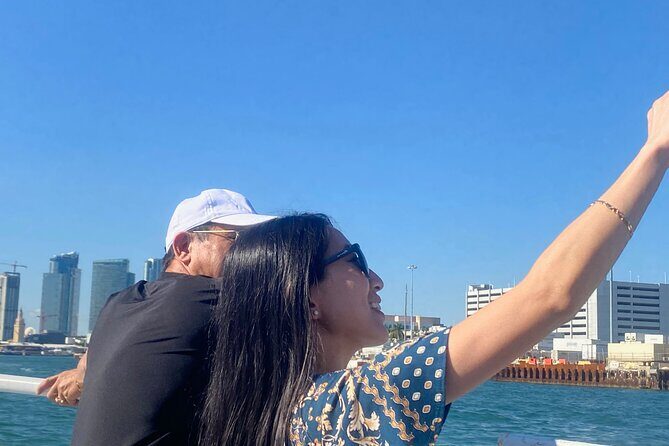 MIAMI: South Beach Cruise Millionaire Homes with Upgrade Options - The Sum Up: Is This Tour Worth It?