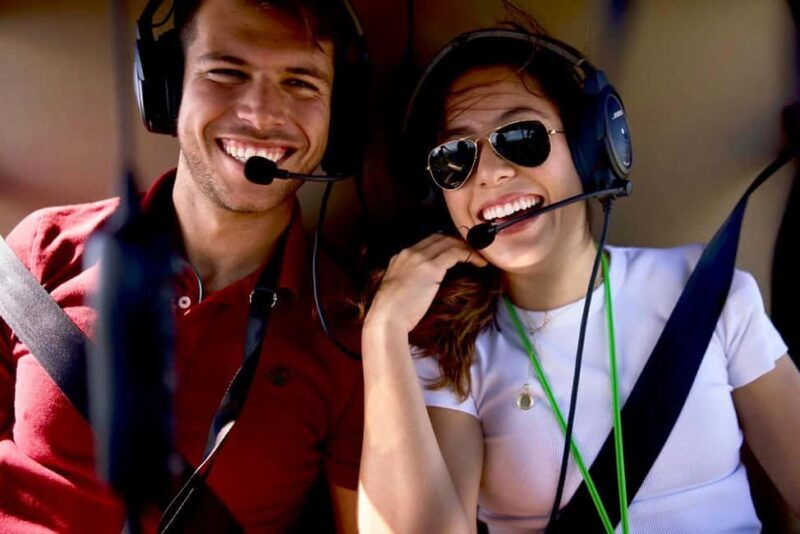 Miami & South Beach: Private Luxury Airplane Tour - An In-Depth Look at the Experience