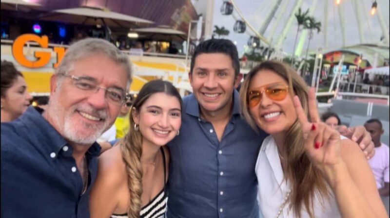 Miami Sunset Champagne Cruise Top Rated for Skyline Views - FAQ