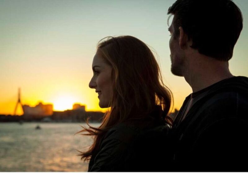 Miami: Sunset Cruise with Celebrity Homes & Open Bar - Authentic Feedback from Travelers