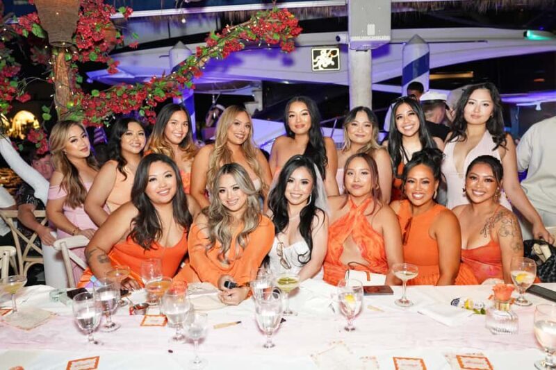 Miami: Sunset Photoshoot - How Does It Compare to Similar Experiences?