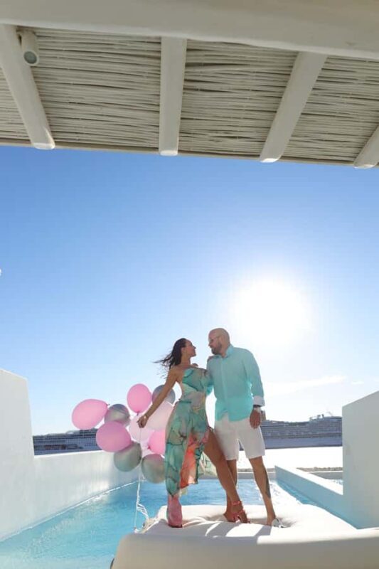 Miami: Sunset Photoshoot - Practical Details and Tips