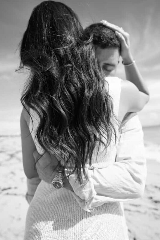 Miami: Sunset Photoshoot - FAQ