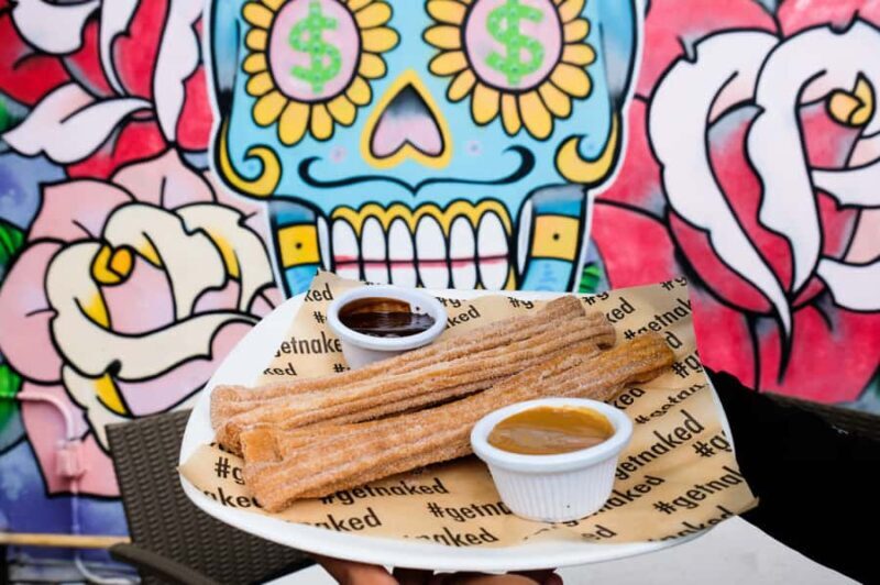 Miami: Sweet Treat Tour - Donuts, Pastelitos, & Cuban Coffee - FAQ