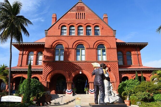 Miami to Key West Day Trip Adventure - How This Tour Stacks Up