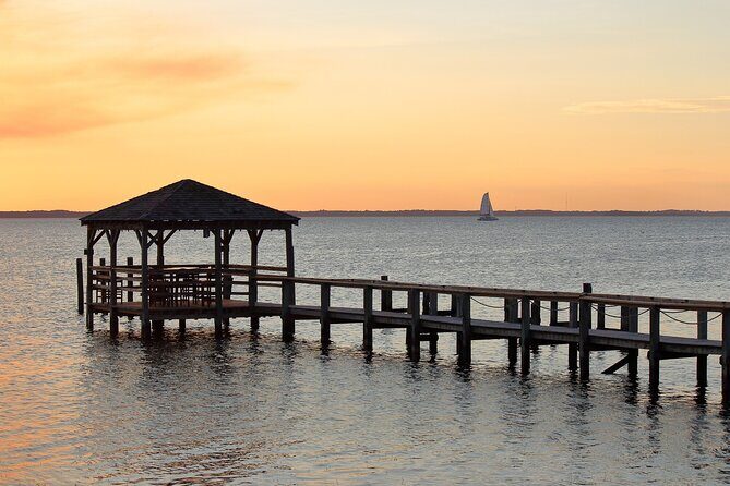 Miami to Key West Day Trip with Activity Options & Hotel Pick - Frequently Asked Questions