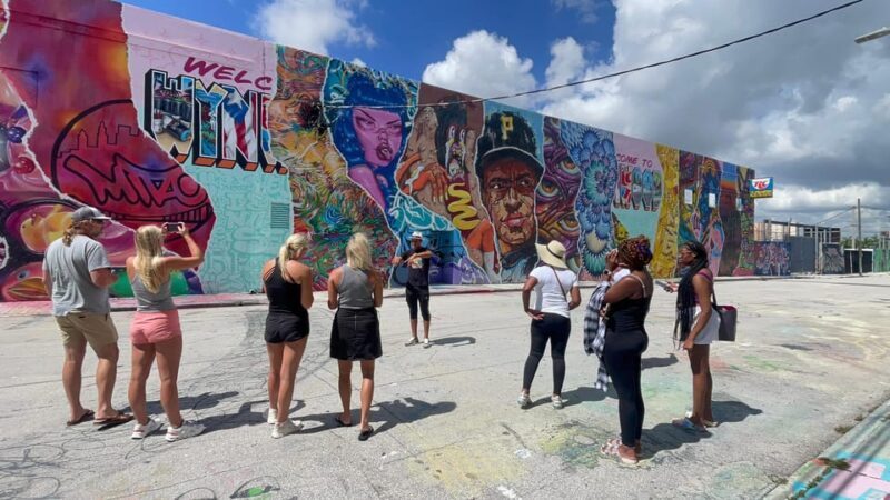 Miami: Triple combo Everglades, City & Cruise tour (2 days) - Why This Tour Offers Real Value