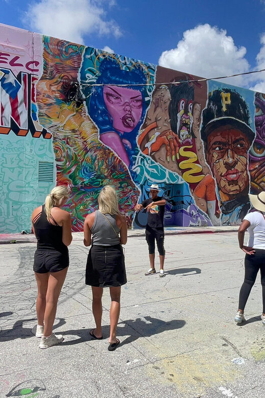Miami: Triple Combo Swamp, City & Sea exploration - Exploring Miami’s Highlights: What This Tour Offers