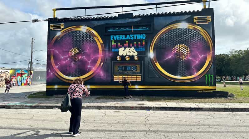 Miami: Triple Combo Swamp, City & Sea exploration - Authentic Experiences and Traveler Insights
