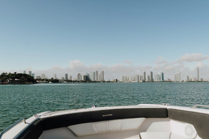 Miami Tubing: The Ultimate Family Thrill - The Sum Up