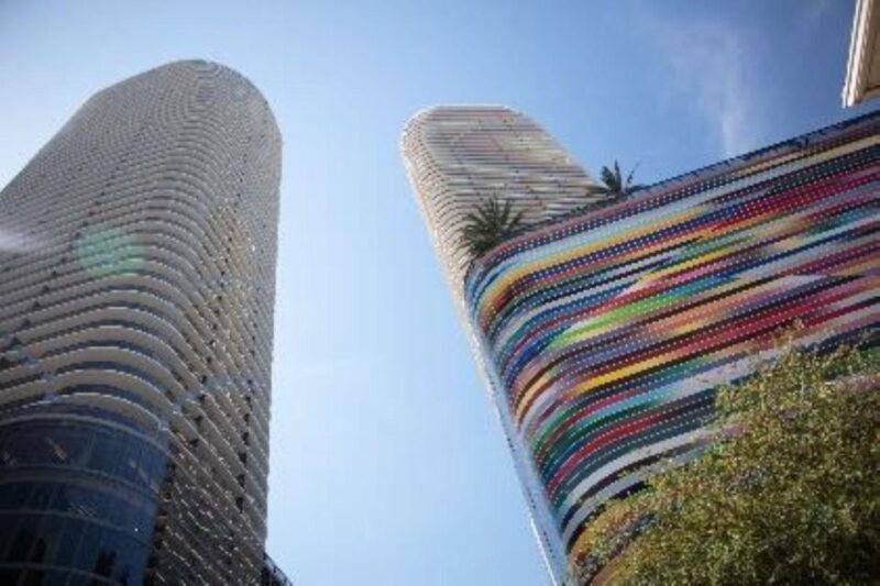 Miami: Visit to the Lighthouse - Key Biscayne - Brickell - Final Thoughts