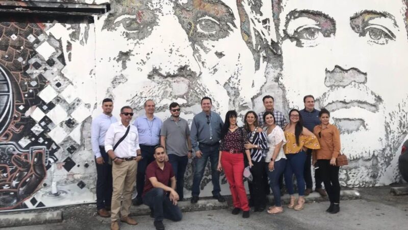 Miami: Wynwood Arts District Walking Tour - The Sum Up: Who Will Love This Tour?