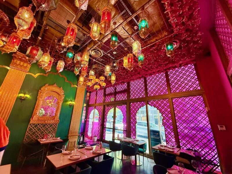 Miami Wynwood Foodie Tour: A Culinary Journey and Art - Who Will Enjoy This Tour?