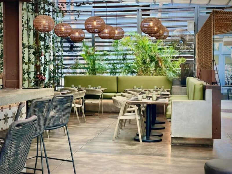 Miami Wynwood Foodie Tour: A Culinary Journey and Art - Final Thoughts