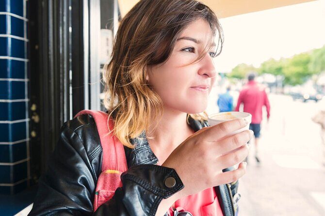 Miami's Top Bus and Citywalk Tour - Authentic Experiences and Hidden Gems