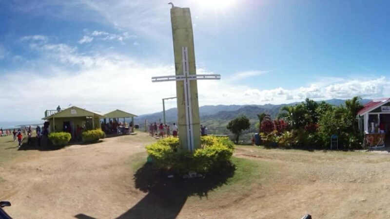 Miches: Montaña Redonda, Limón Lagoon and Casa del Coco Tour - Final Words