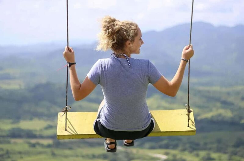 Miches: Montana Redonda Safari Trip - FAQs