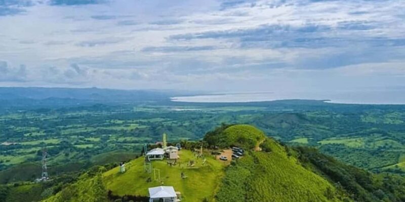 Miches: Montaña Redonda Tour with Breakfast - Authenticity and Reviews