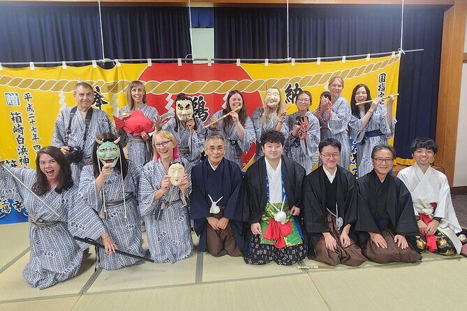 Michinoku Coastal 3 Days Trail of Fudai, Tanohata and Miyako - Final Thoughts