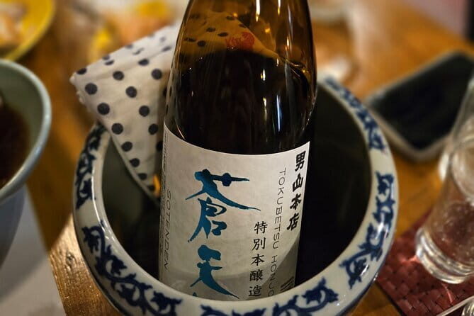 Michinoku Coastal 3 Days Trail Tour a Natori Matsushima Kesennuma - FAQs about the Michinoku Coastal 3 Days Trail Tour