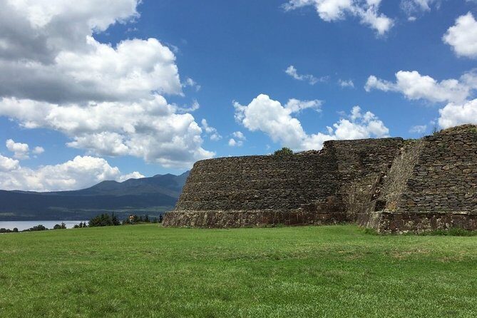 Michoacan Archaeological Tour. - FAQ