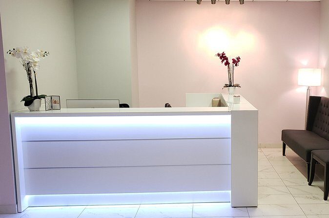 Microneedling Facial - Practical Tips for Your Visit