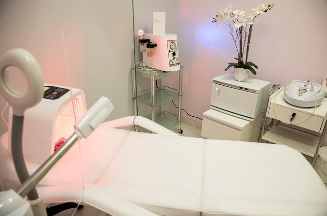 Microneedling Facial - Final Thoughts