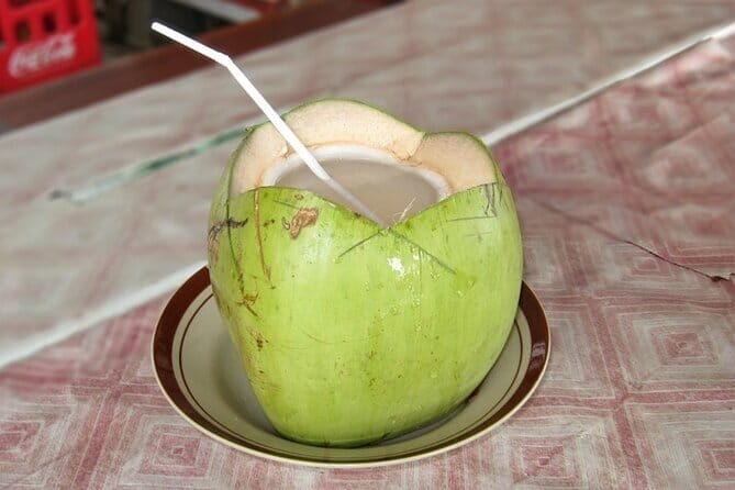 Midday Cruise with Village Life - Who Should Consider This Tour?