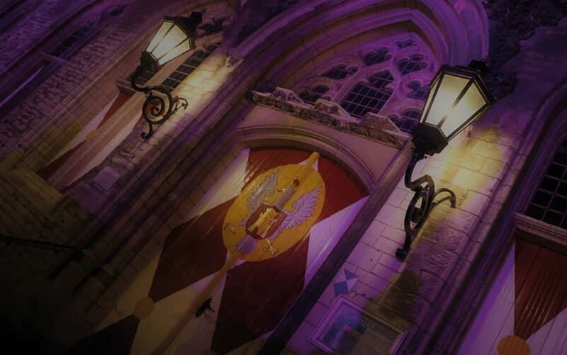 Middelburg: Guided Tour Townhall Middelburg - Who Will Love This Tour?