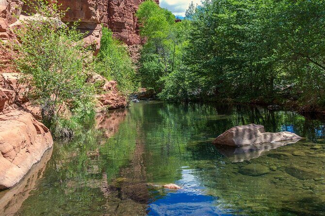 Middle Earth Mountains Private Tour Lord of the Rings Sites - Glenorchy: The Gateway to Middle-earth